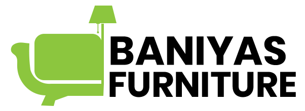 Get Custom Made Furniture Dubai Online | Baniyas Furniture