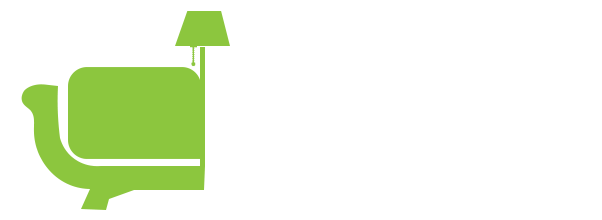 Custom Made Furniture Dubai | Top-Rated Store | 20% OFF